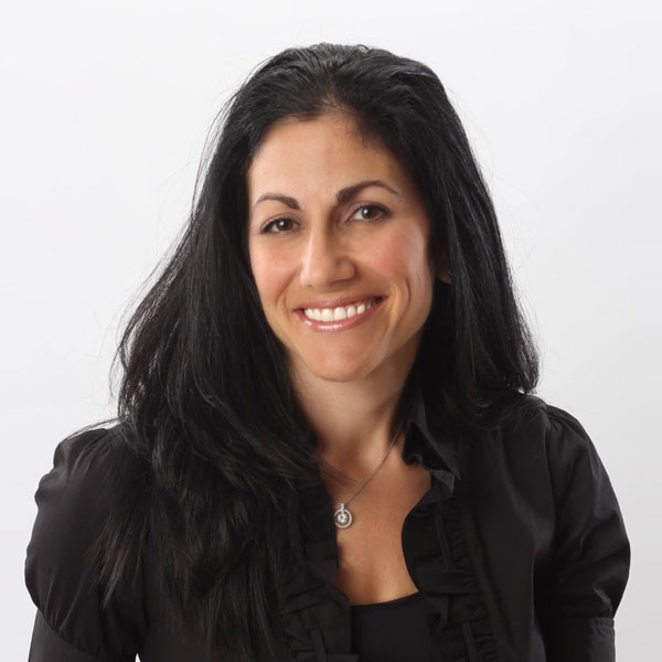 Sandy Springs Chiropractor - Accepting New Patients - Dr. Christina ...